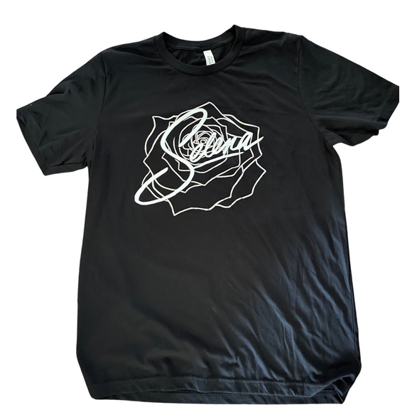 Band Merch | Shirts | Selena Tshirt Queen Of Tejano Music Latin X ...